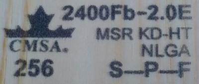 Frequently Asked Questions – Canadian Lumber Standards Accreditation Board